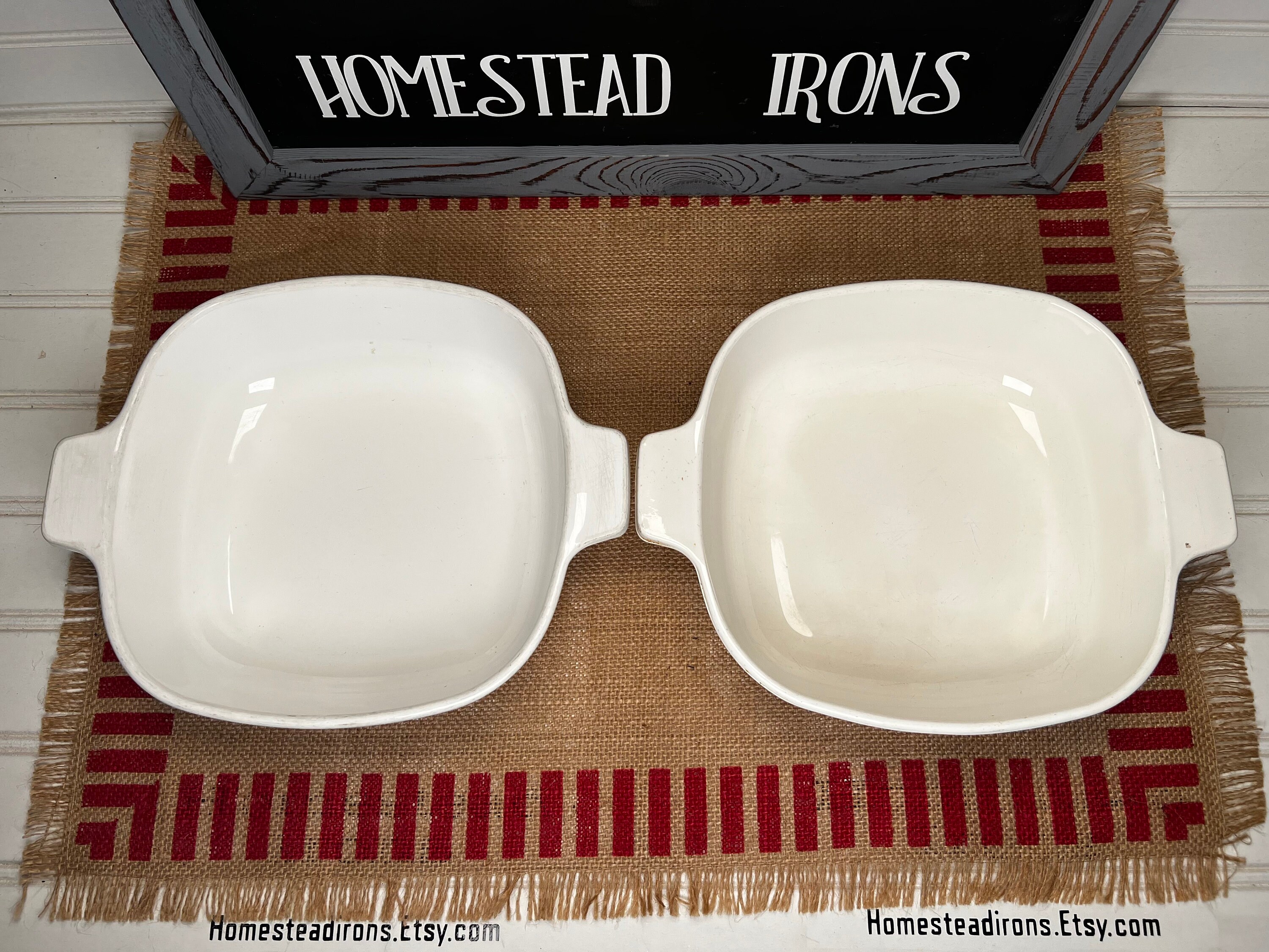 Corning Ware 1qt Blue Cornflower Casserole - Etsy