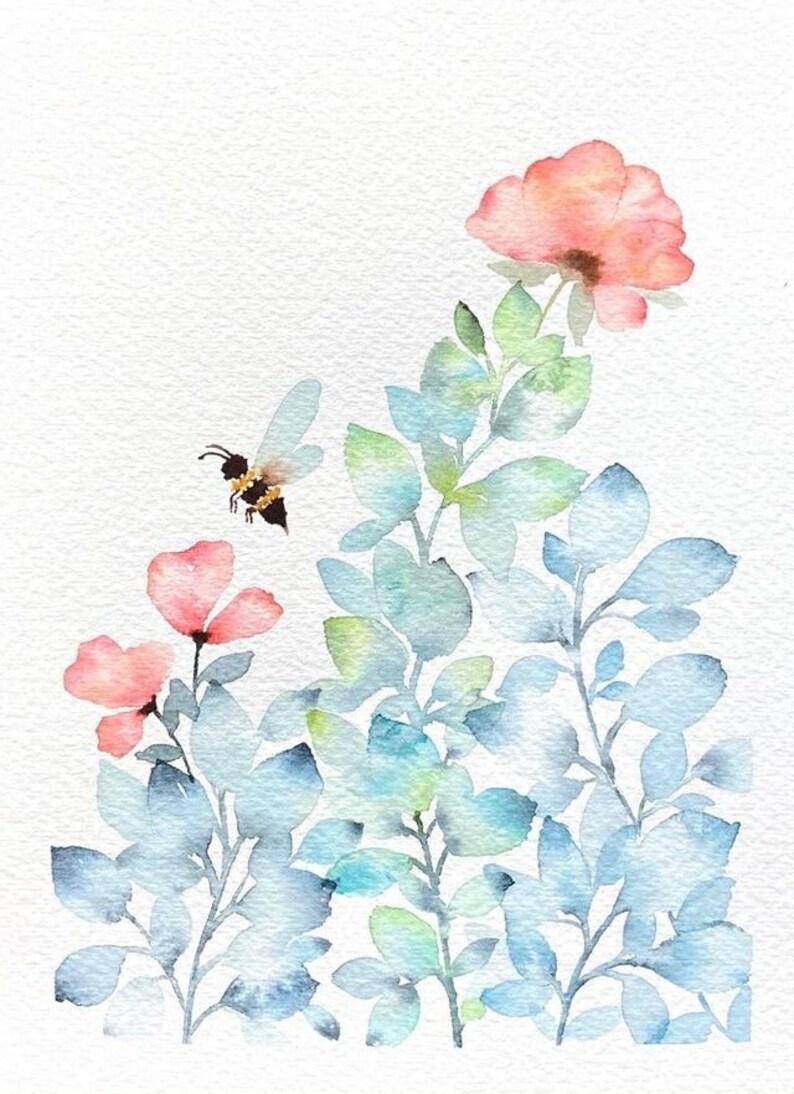 Procreate Paper Brushes Paper Procreate Texture Canvas - Etsy