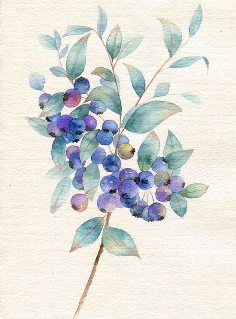 Procreate Paper Brushes, Paper Procreate Texture, Canvas Procreate ...