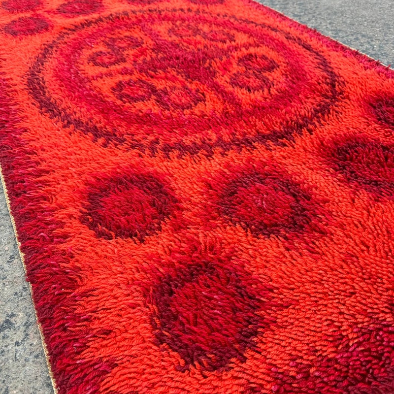 Mcm Rugs - Etsy