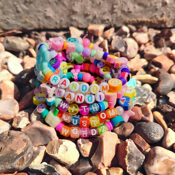 Ddlg Pacifier Etsy Uk