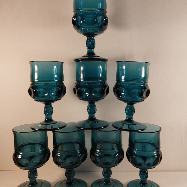 Thumbprint Pattern - Etsy