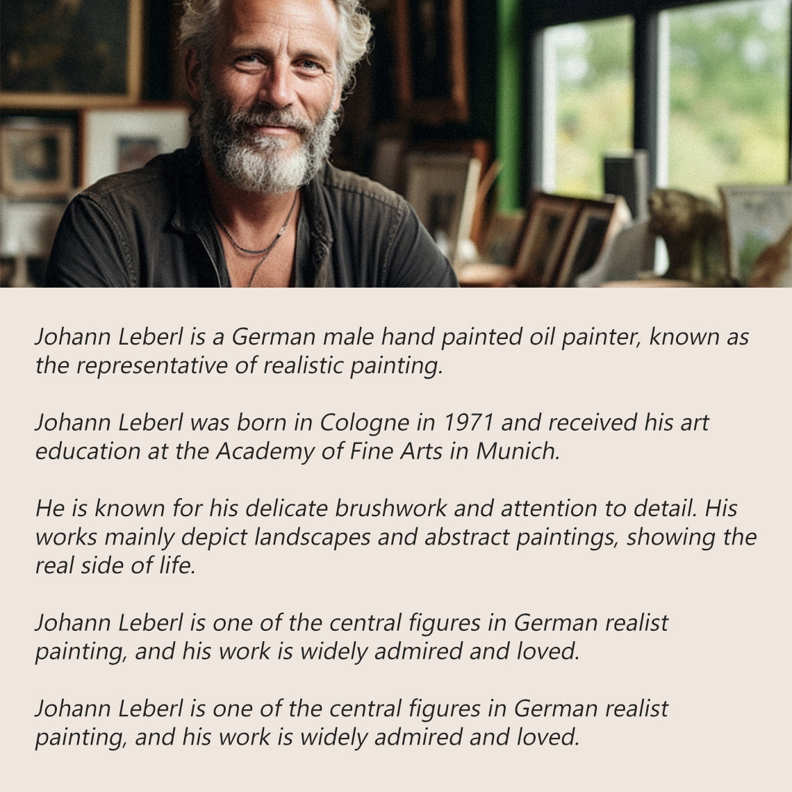 Large Beige Plaster Wall Art, Beige Texture Wall Art, Wabi-sabi Wall ...