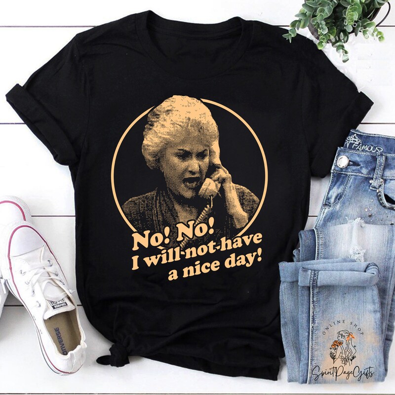 Dorothy Day - Etsy