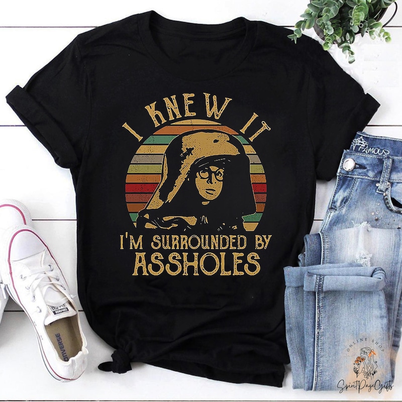 Spaceballs Merchandise - Etsy