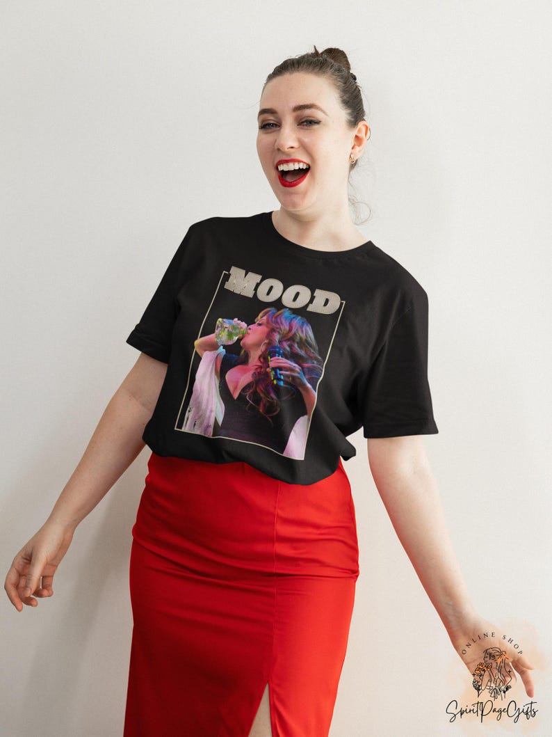 MOOD Jenni Rivera Tequilera Unisex Vintage T-shirt, Jenni Rivera Shirt ...