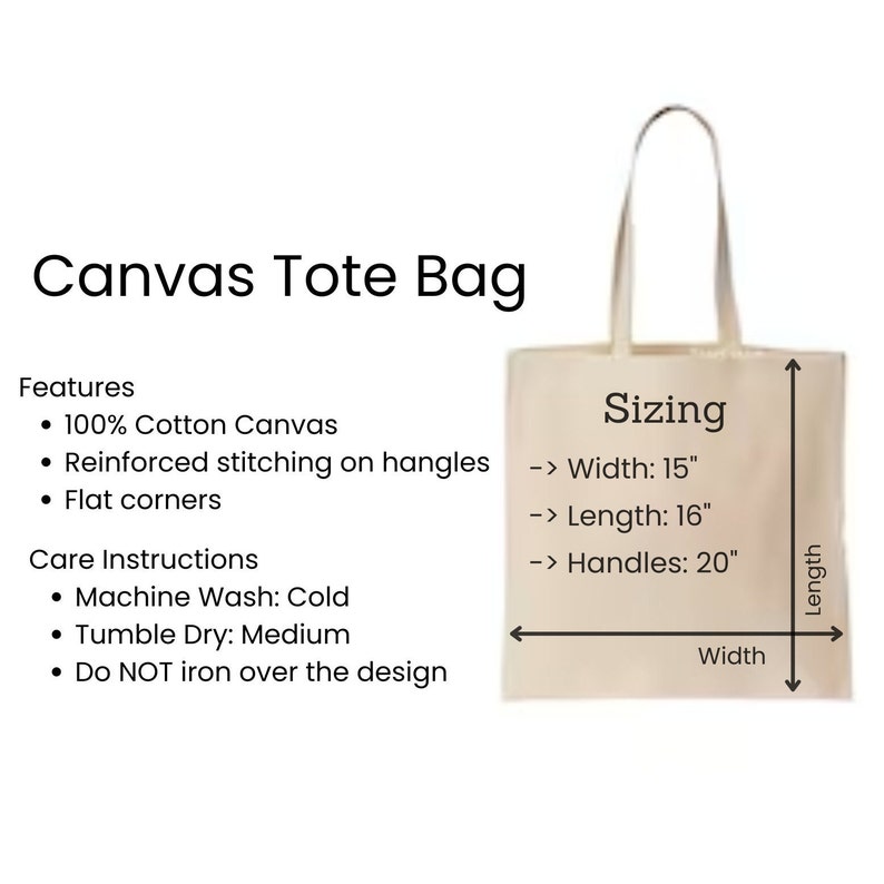 Summer Tote Bag Hello Summer Summer Bag Reusable Grocery Bag Summer ...