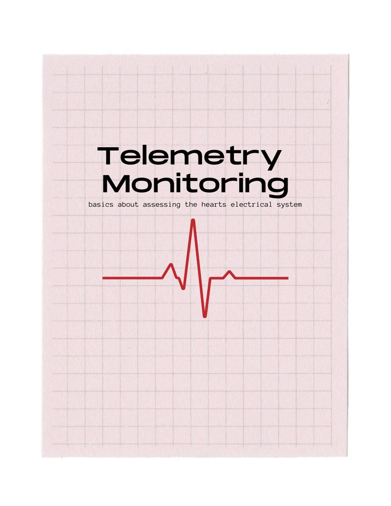 Telemetry Monitoring - Etsy