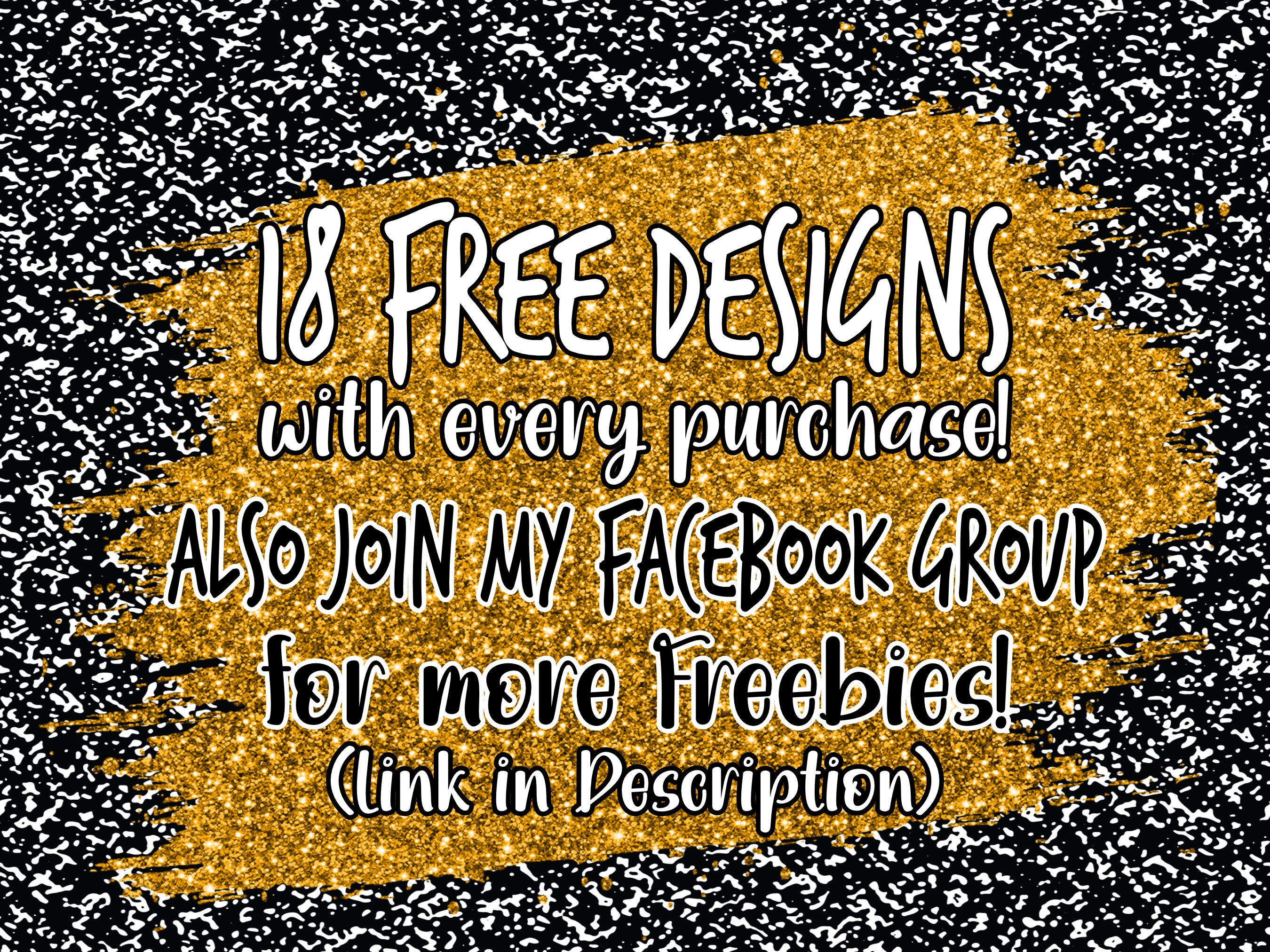 Math Tumbler Wrap PNG Design Multiplication Table Tumbler - Etsy