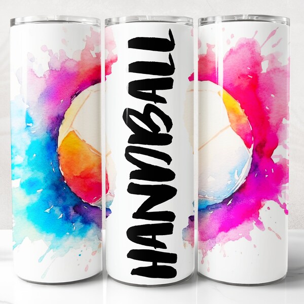 Handball Png - Etsy