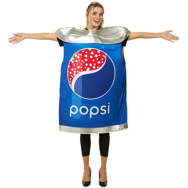Can Can Costume - Etsy