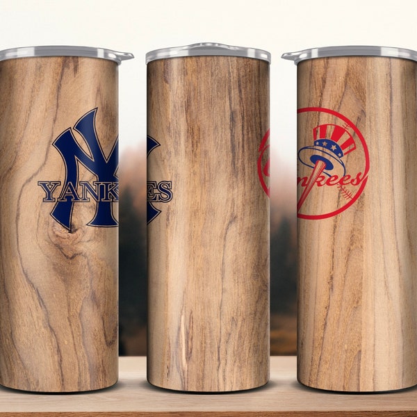 New York Yankees - Etsy