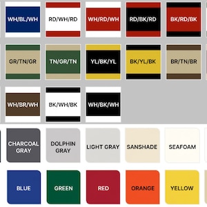 Bucket Bait Cutter | Bucket Topper | Chum Cutter | Fishing Accessories ...