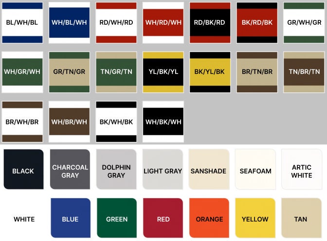 Bucket Bait Cutter | Bucket Topper | Chum Cutter | Fishing Accessories ...