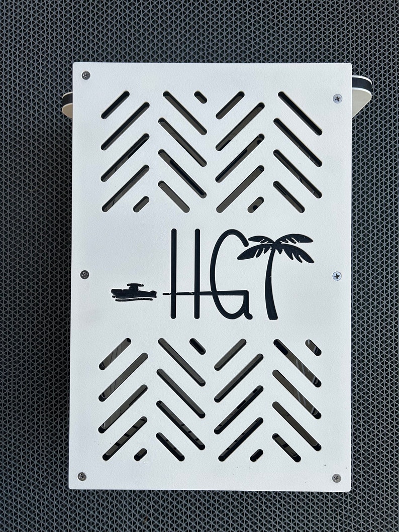 Chum Box | Chum Basket | Chum Dinger | Fishing Accessories | Fishing ...