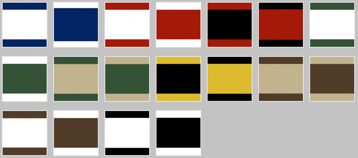 Bucket Bait Cutter Bucket Topper Chum Cutter Fishing - Etsy