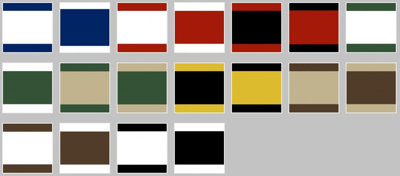 Bucket Bait Cutter Bucket Topper Chum Cutter Fishing - Etsy