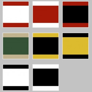 Bucket Bait Cutter Bucket Topper Chum Cutter Fishing - Etsy