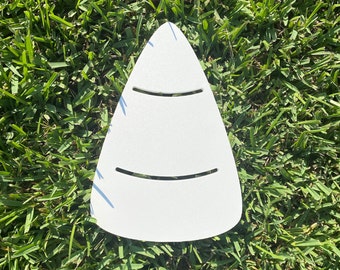 Candy Corn Yard Signs - Etsy