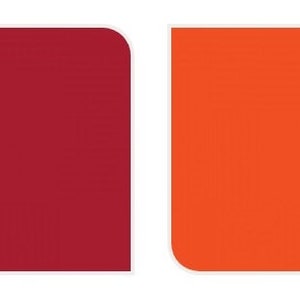 Bucket Bait Cutter Bucket Topper Chum Cutter Fishing - Etsy