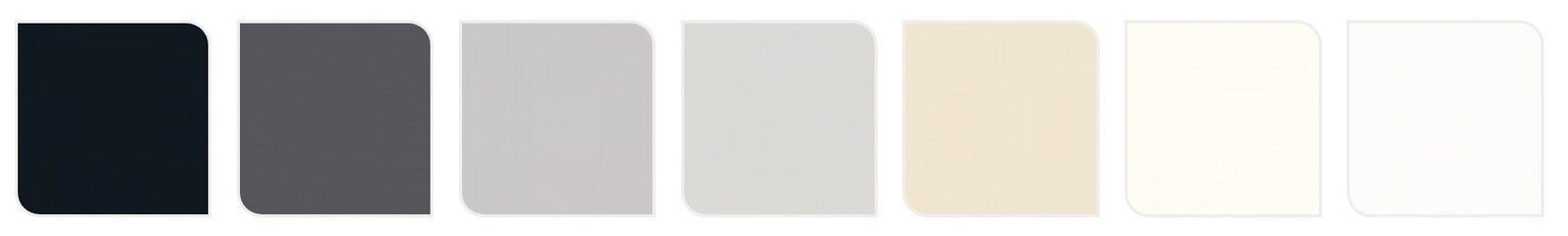 Bucket Bait Cutter Bucket Topper Chum Cutter Fishing - Etsy