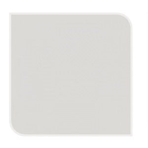 Bucket Bait Cutter Bucket Topper Chum Cutter Fishing - Etsy