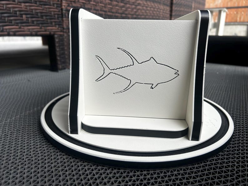 Bucket Bait Cutter | Bucket Topper | Chum Cutter | Fishing Accessories ...