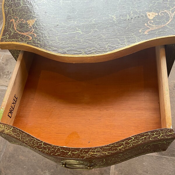 Drexel Furniture - Etsy