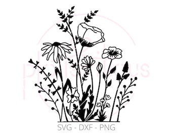 Plotterdatei svg png dxf - Etsy Schweiz