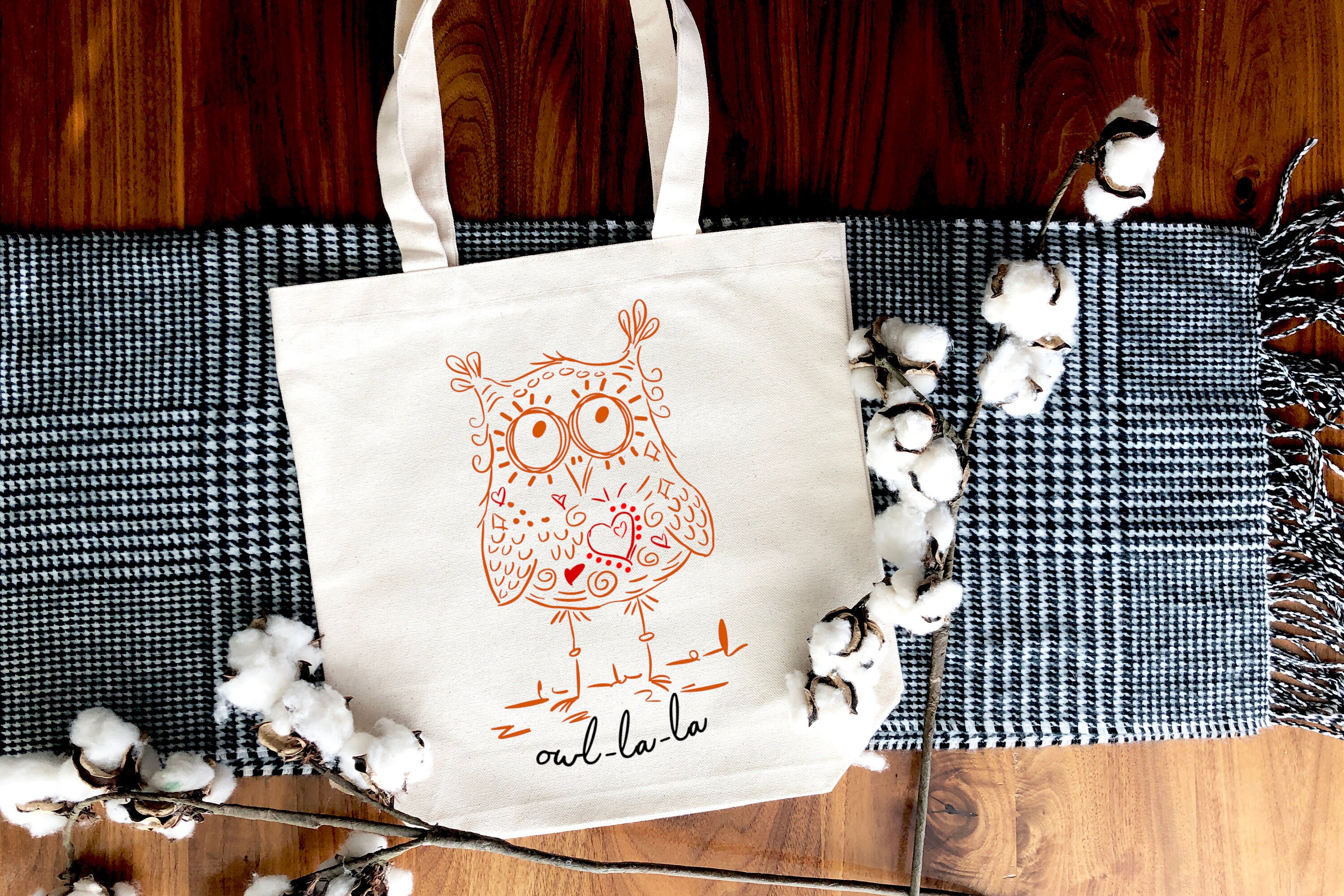 Eule Plotterdatei SVG PNG owl Outline bunt einfarbig - Etsy.de