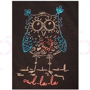 Eule - Plotterdatei, SVG, PNG, owl, Outline, bunt, einfarbig, Comic, doodle - Etsy.de
