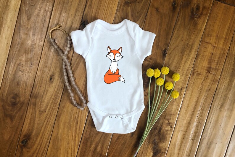 Fuchs Plotterdatei Outline SVG PNG fox mehrschichtig - Etsy.de