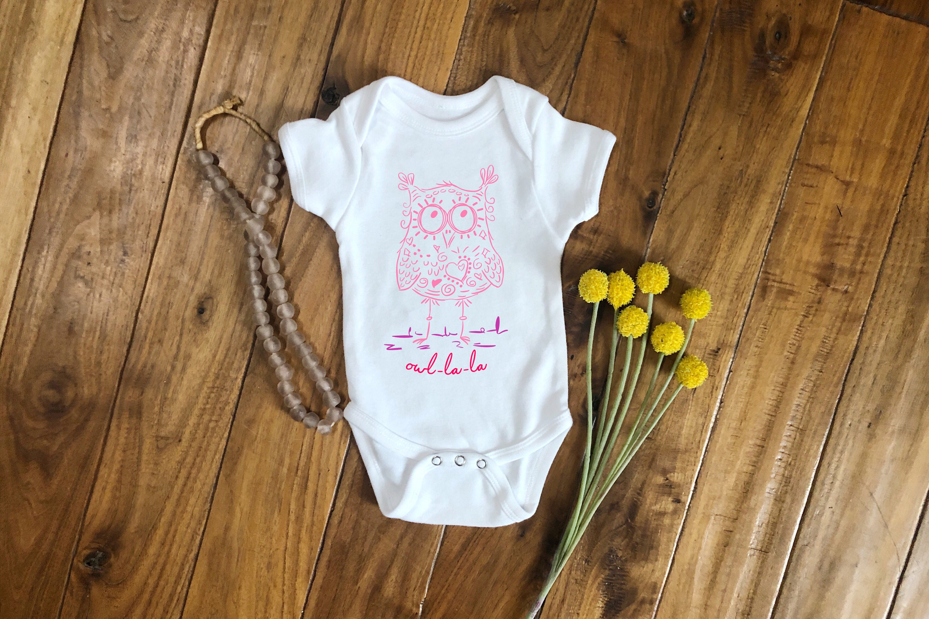 Eule Plotterdatei SVG PNG owl Outline bunt einfarbig - Etsy.de