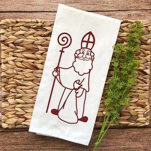 Nikolo Plotterdatei Bundle SVG PNG - heiliger Nikolaus, lieber Gruß vom Nikolaus, kommerzielle ...