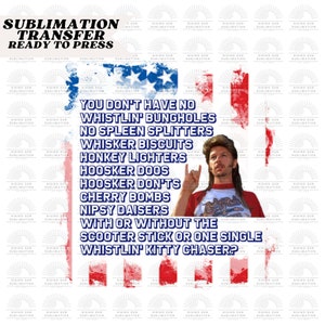 Firework Stand Design, Funny Joe Firework Phrase, Summer Sublimation ...