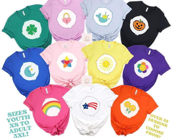 Bear Halloween Costume, Sports Tournament Shirt, Teacher Halloween ...