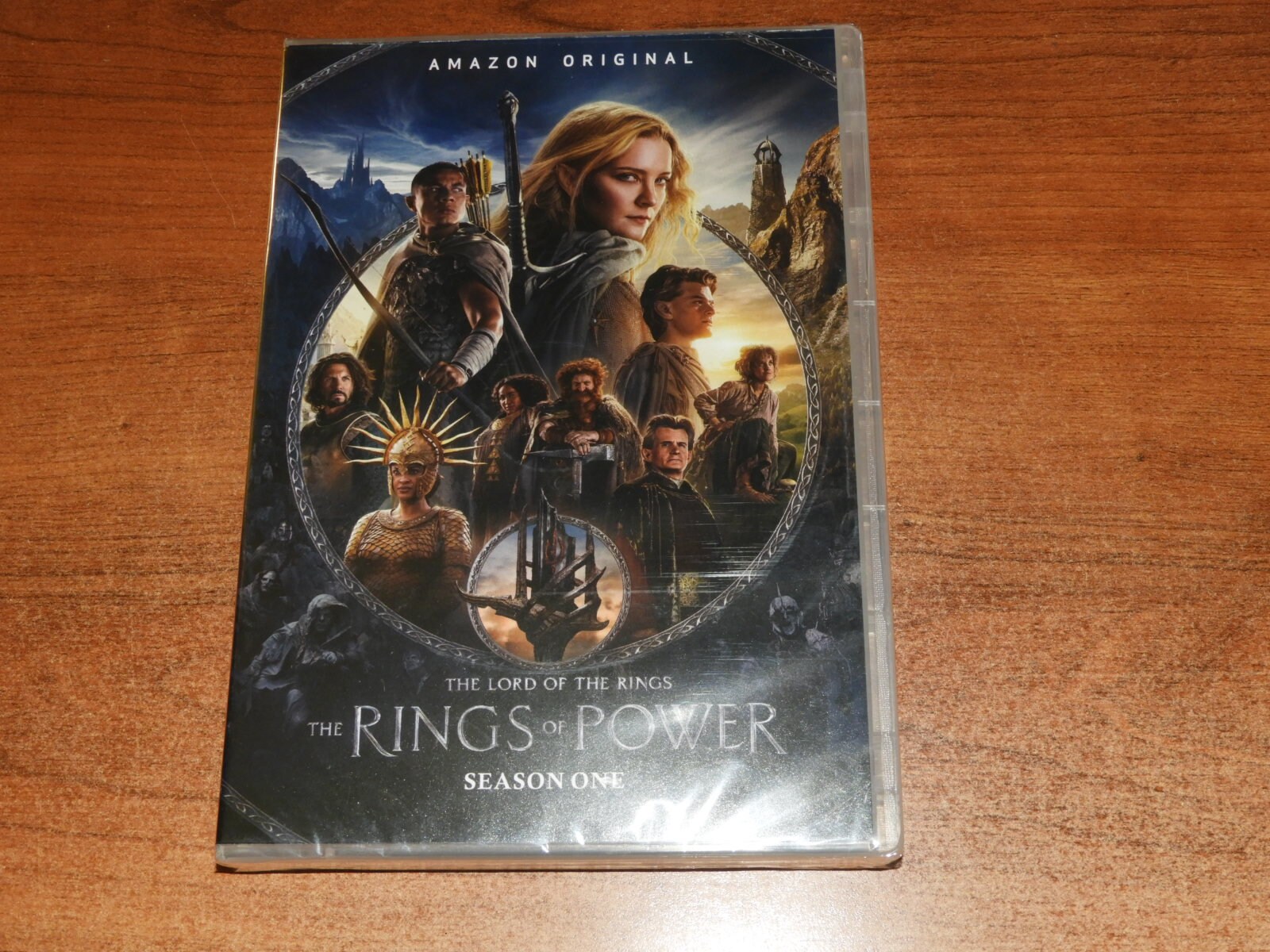 Rings Of Power Dvd Cover Cheap Dealers | www.oceanproperty.co.th