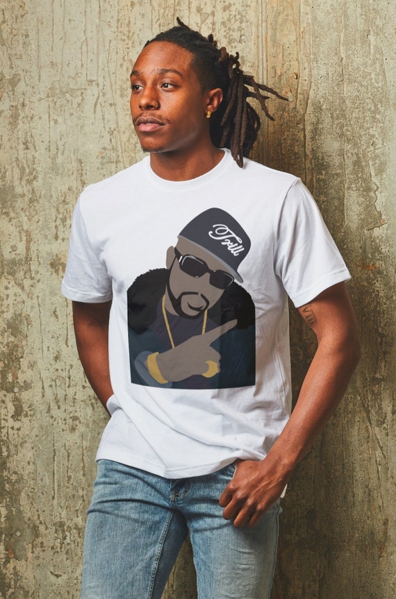 PimP c svg Pimp c png Pimp C archivo minimalista - Etsy México