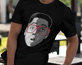 Family Matters Png - Etsy