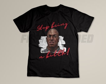 Craig Smokey Deebo - Etsy