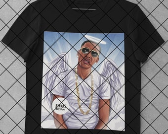 Young Dolph Pre Shirt - Etsy