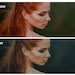 40 Cinematic Film Grade Luts Pack for Color Grading | Video and Photo ...