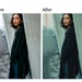 40 Cinematic Film Grade Luts Pack for Color Grading | Video and Photo ...