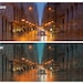 40 Cinematic Film Grade Luts Pack for Color Grading | Video and Photo ...
