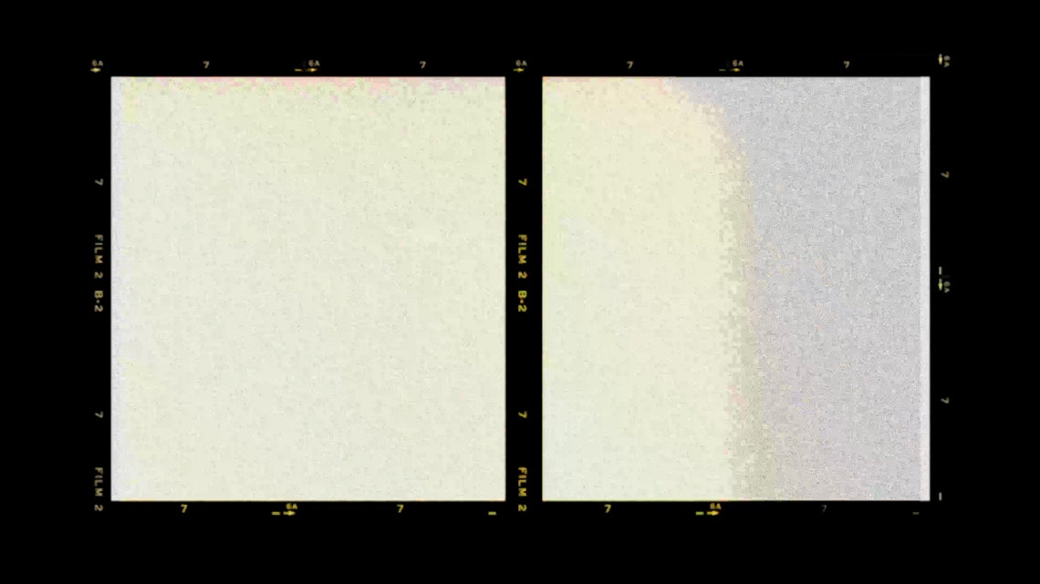2000 ULTIMATE VIDEO TOOLS | Luts, Overlays, Video Transitions, Sound ...