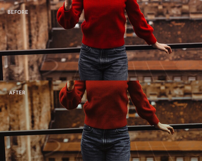 27 VINTAGE FILM Luts for Color Grading Video Filters Video - Etsy