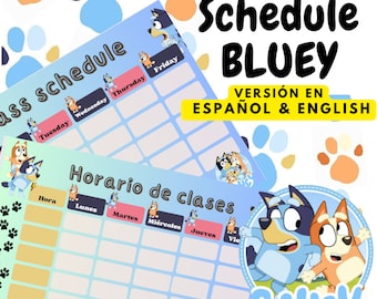 ElbazardeLuna - Etsy España