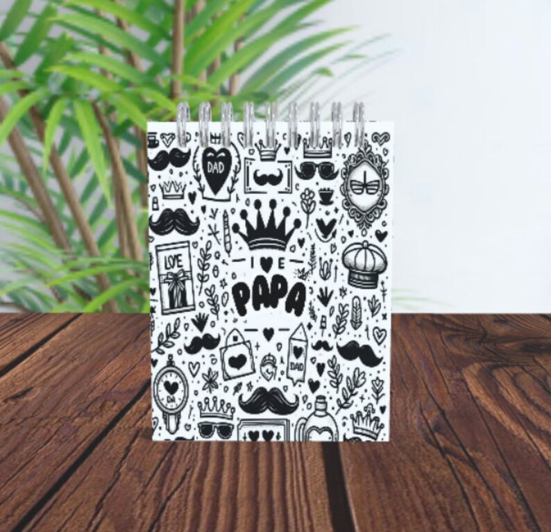 Father's Day Backgrounds / PNG Backgrounds, Dad, Dad, Projects, Crafts ...