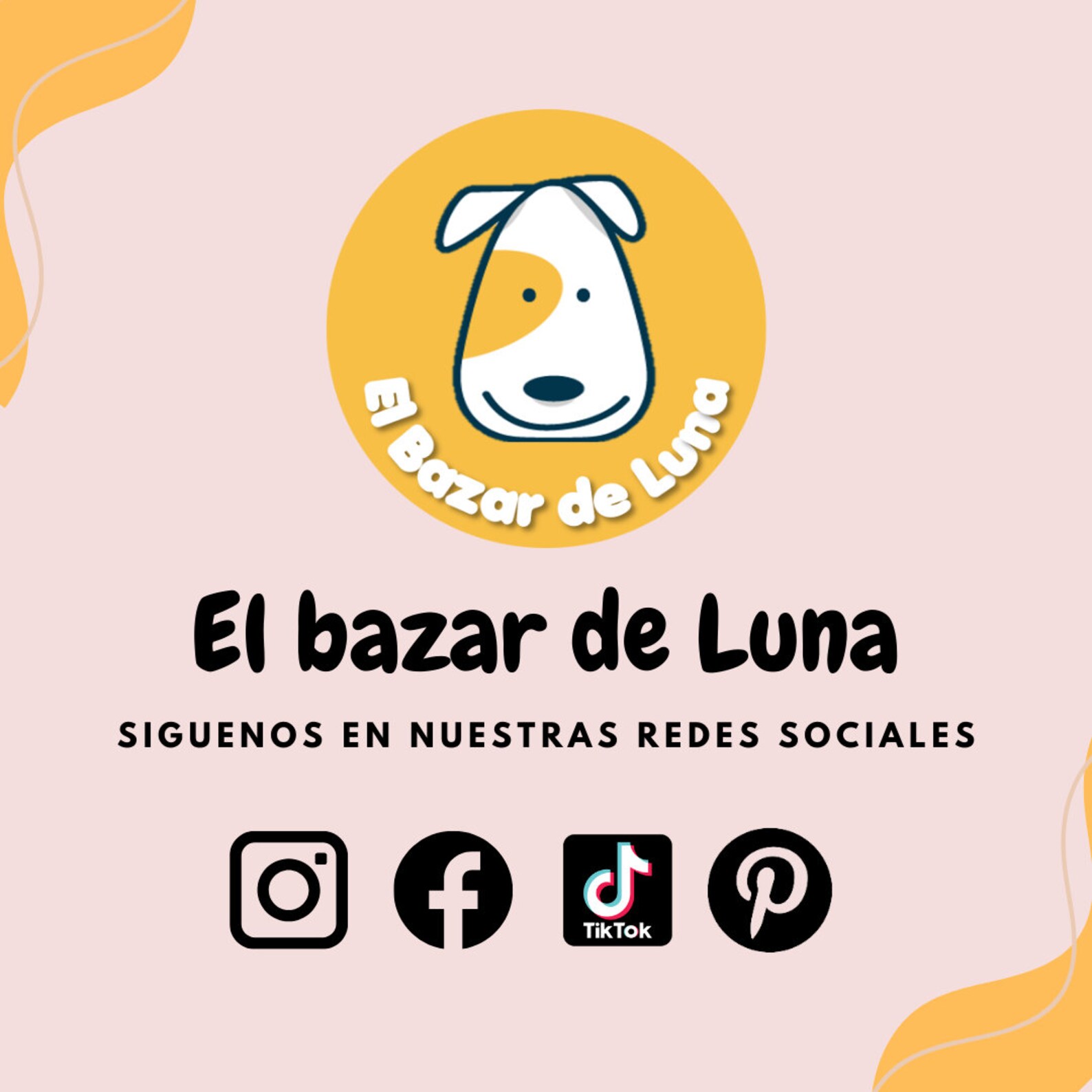 Calendar Inside Out Emociones 2024 - 2025 English Pdf Format Planner ...