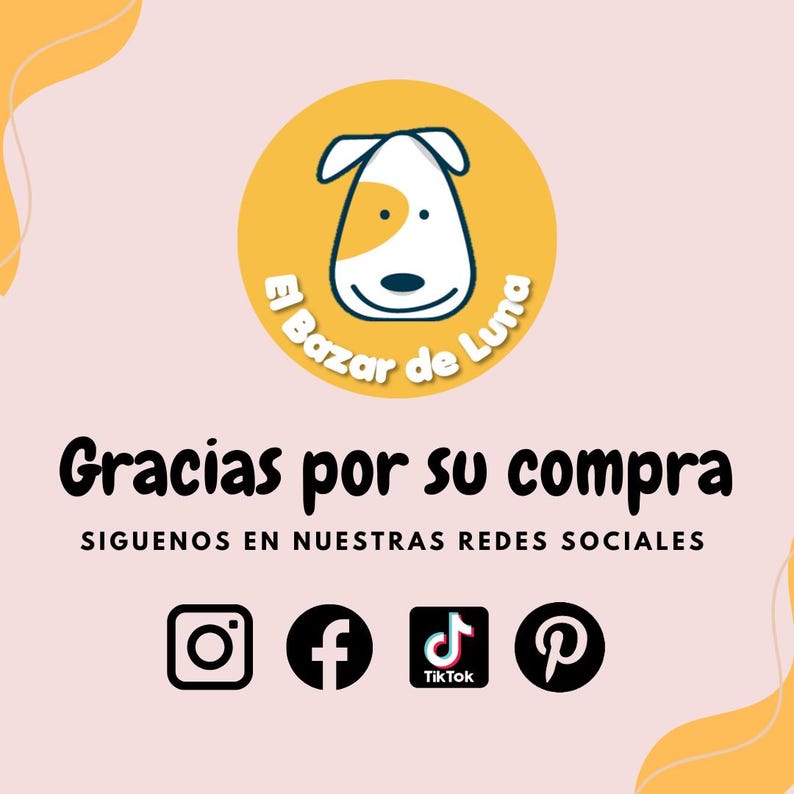 Multiplication Tables for Pencil PDF Cutting File Bluey Design ...